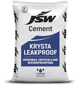 Cement Additives | Concrete Admixtures & Additives - JSW Cement