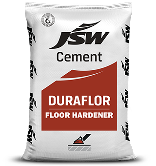 Cement Additives | Concrete Admixtures & Additives - JSW Cement